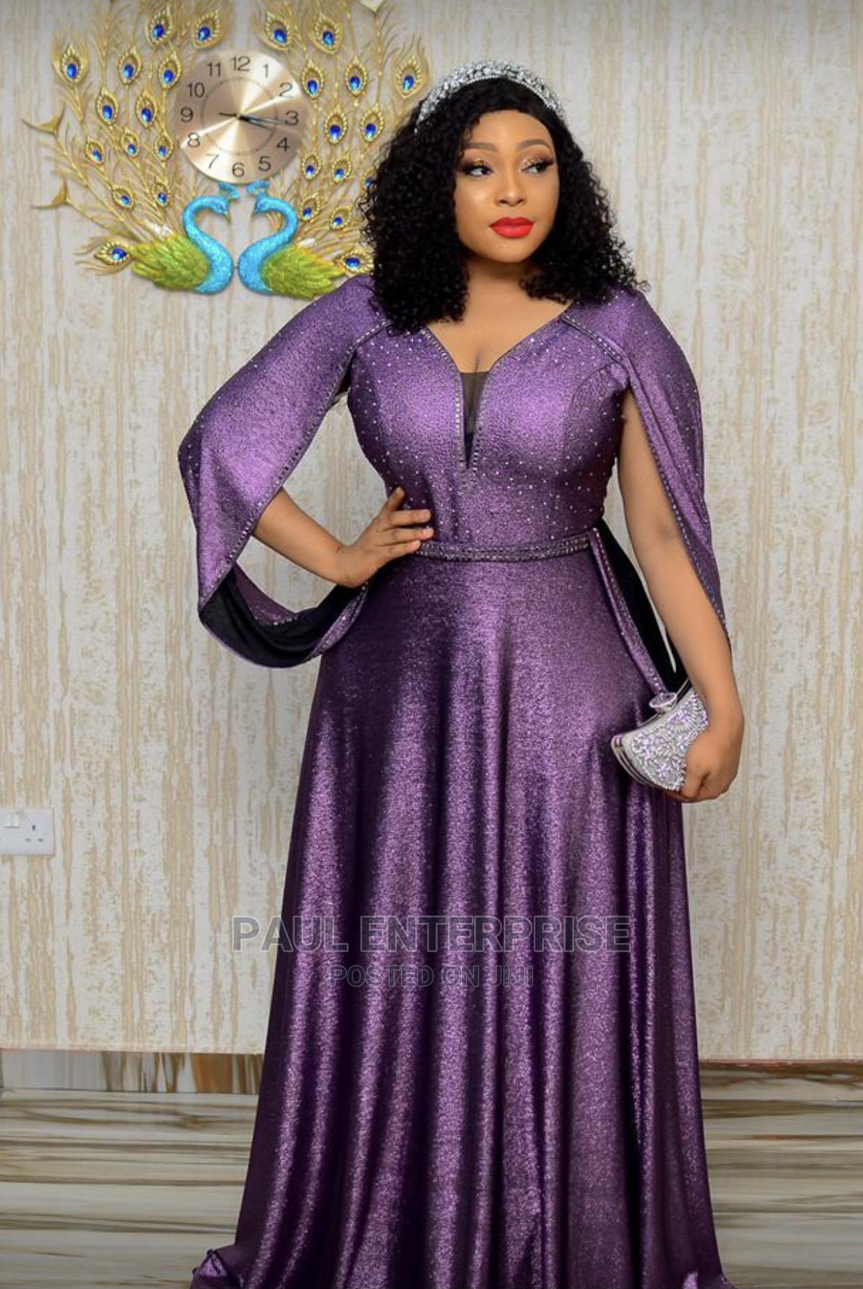 turkey wears for beautiful ladies turkish wears - Post Free classified ...