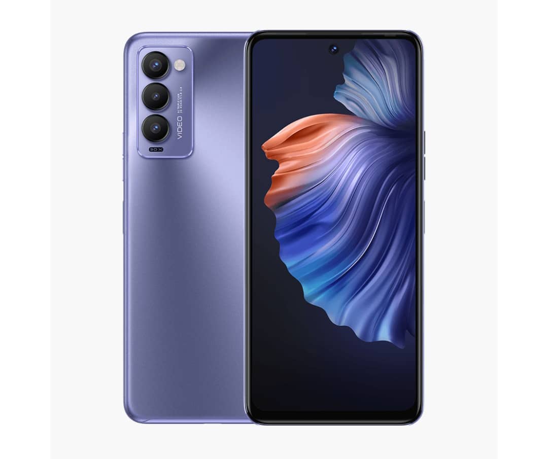 Latest Tecno Phone 2023 Prices In Nigeria: Pros And Cons » Zuwanu Buy ...